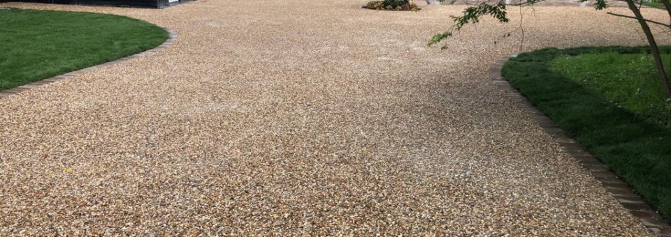 Cambridge Block Paving | The Premier Driveway and Block Paving Company ...